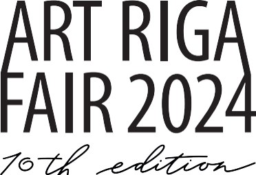 Home - Art Riga Fair 2024